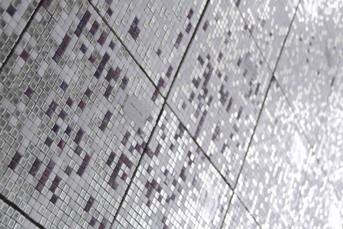 What Size Sheets Does Your Tile Come On what-size-sheets-does-your-tile-come-on